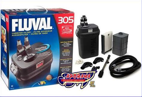 Fluval 406 Parts Diagram A Comprehensive Guide To Replacement And