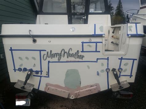 Inboard To Outboard Conversion Kit Discount Outlet Ids Deutschlandde