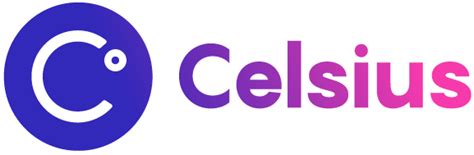 Celsius Claim Portal