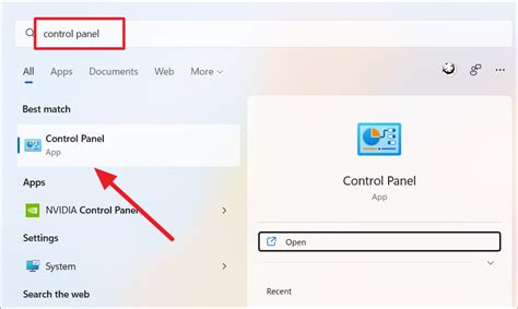 How To Uninstall Apps On Windows All Things How
