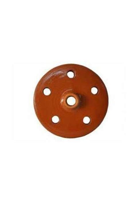 Uğur Glazed Earth Tile Filled Wrapping Stone Cover 20 Cm Tile Filling