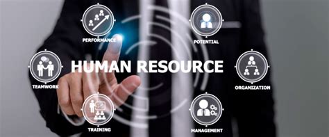 The Impact Of Effective Onboarding On Employee Retention
