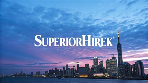 Fejér Vármegyei Szent György Egyetemi Oktató Kórház Csákvári