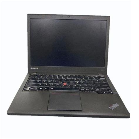 Refurbished Lenovo Thinkpad L Laptop At Best Price In Mumbai