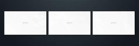 Premium Vector Abstract White Grey Minimal Simple Colorful Background Vector Abstract Graphic