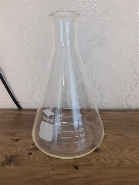 Хүнсний лабораторийн шил сав материалын худалдаа Фүүд лаборатори ХХК