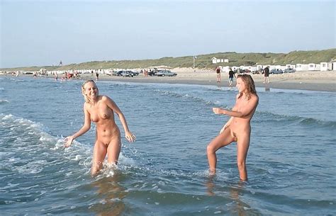 Fkk Strand Jugendliche Porno Bilder Sex Fotos Xxx Bilder 29310 Pictoa