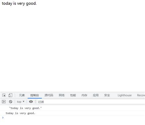 jquery和jsdom jsdom jquery csdn博客