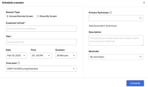 Top 8 Remote Desktop Tools Features And Pricing Compared