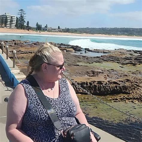 Sheela Yazdani Nia On Linkedin Disabilitysupport Ndis Alphadisabilitysupport Empowerment…