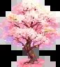 摄图网 400223307 花丛非企业商用 花瓣网