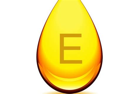 Vitamin E Oil Honeybee Hives