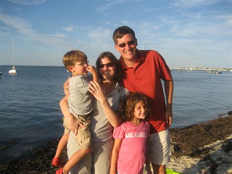 Img 0642 Jim Mintzer Flickr