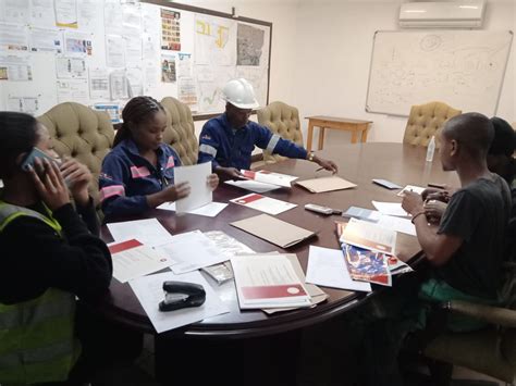 Mqa Seta Courses The Beneficiation Academy