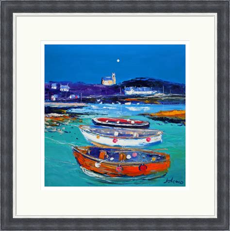 John Lowrie Morrison Jolomo Art Prints Gallery Page 4