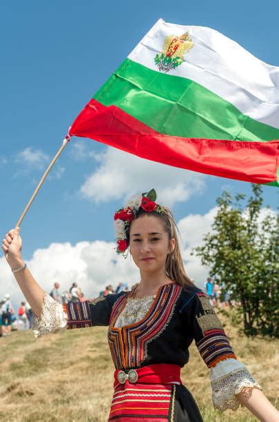 220+ Chipka Photos Photos, taleaux et images libre de droits - iStock