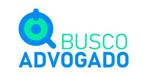 Cartão Cnpj Guia Completo Para Que Serve E Consulta