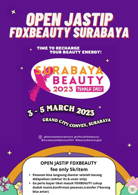 Unair Menfess On Twitter Ayo Ciwi Uner Jastip Sxbnya Kapan Lagi