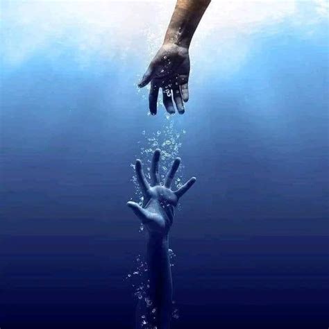 ازرق Blue Zagazig