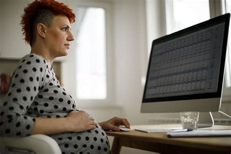 How To Limit Rows And Columns In Excel Design Talk