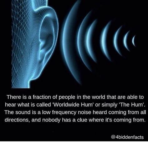Pin By Raven Grauskold On Unbelievable Facts In 2024 Quantum Physics