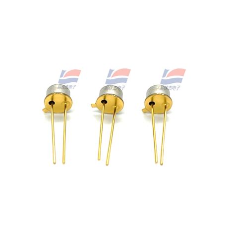 Uv Photodiode Photoelectric Sensor Gt Abc L Detector Laserse