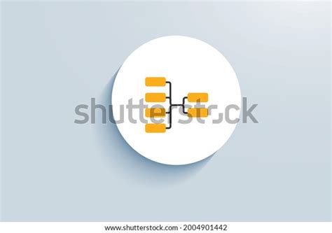 63 Data Lineage Images Stock Photos Vectors Shutterstock