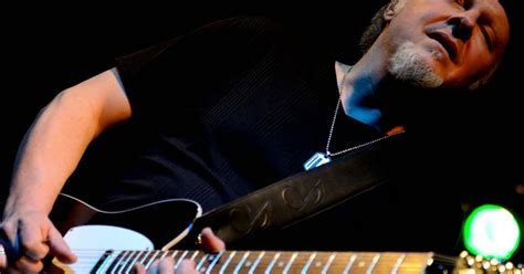 SOIRées Marc Dorcel ou Fred Chapellier porn star vs rock star samedi