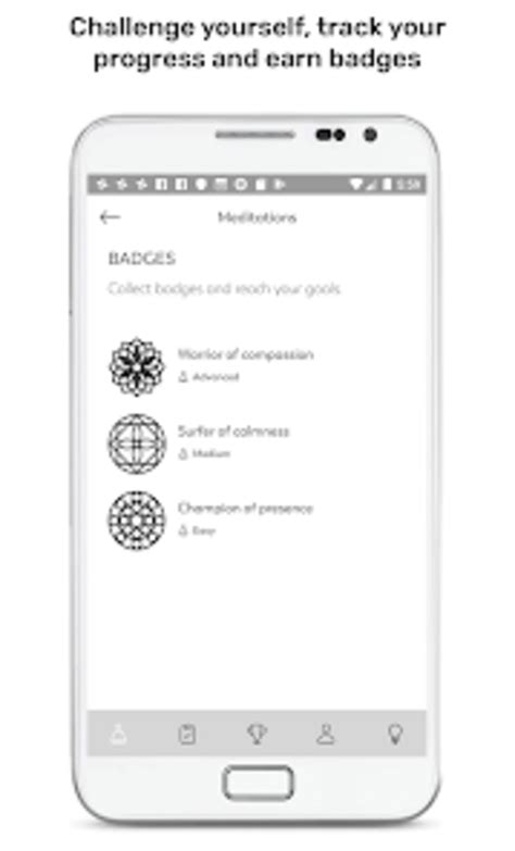 Just Like Buddha Per Android Download
