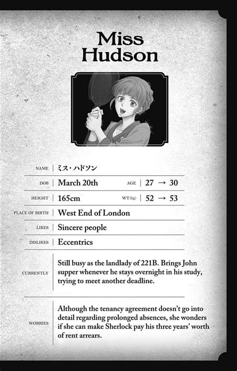 Yuukoku No Moriarty James Moriarty Moriarty Funny Sherlock Moriarty