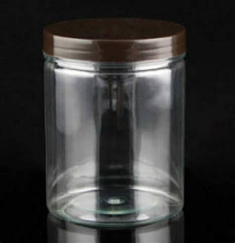 กล่องพลาสติกแข็งใ อาณาจักรเบเกอรี่พัทยา กลิ่น สี ปัง แป้ง