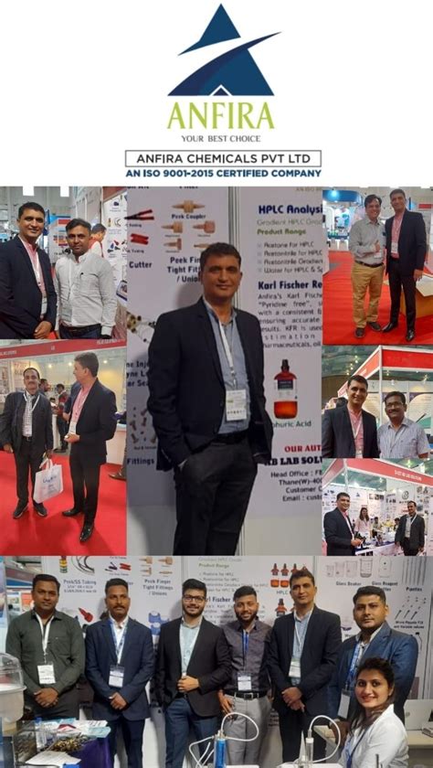 Asif Kaliwala On Linkedin Opportunity Thankyou Ahmedabad