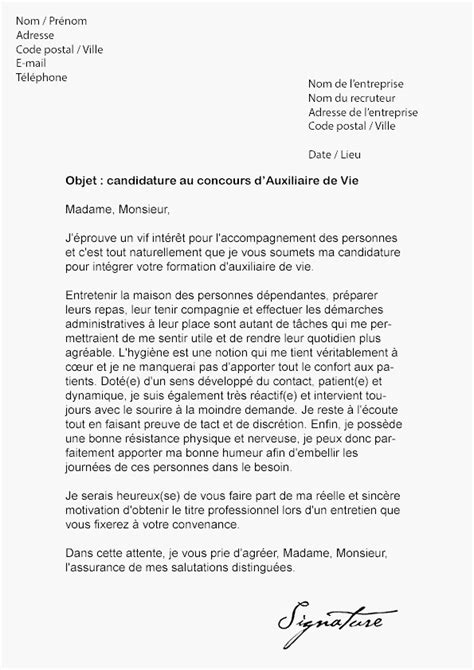 Formation Aide Soignante Afpa Trouver Une Formation Dans Le Domaine