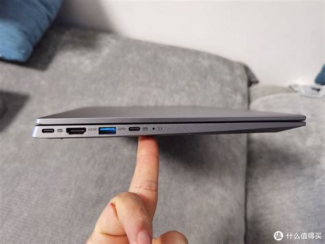 京东京造的笔记本怎么样呢？ 普通笔记本 什么值得买