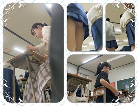 Japanese Amateur Video Collection Avcole Intporn Forums