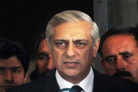 Sc Registrar Is Bound To Appear Before Pac Ag