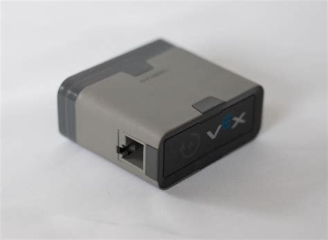 1st Gen Vex Iq Robotics Special Package 4693957034