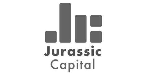 Jurassic Launches Operating Advisor Program — Jurassic Capital B2b
