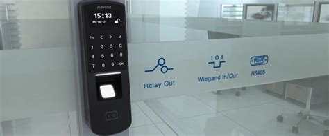 Biometric Access Control System In Dubai Fingerprint Access Control System Face Recognition