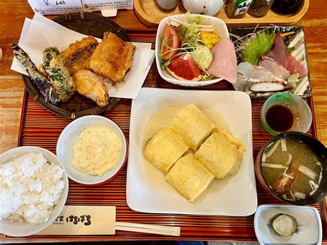 みんなの「はるばろ 昼ごはんランチ」 口コミ・評判｜食べたいランチ・夜ごはんがきっと見つかる、ナウティスイーツ