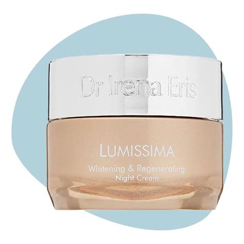 Чем дневной крем отличается от ночного Flacon