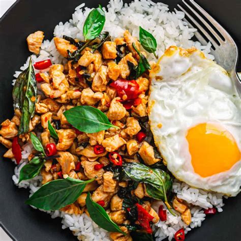 Vietnamese Pork Chops Sườn Nướng Posh Journal