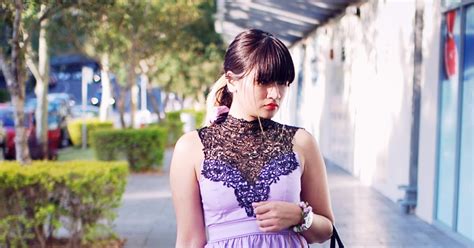 Lucy And The Runaways First Love With Rosy Ruby