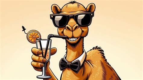Perl With Classes