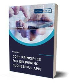 Mulesoft Services Consulting Integration Development Support