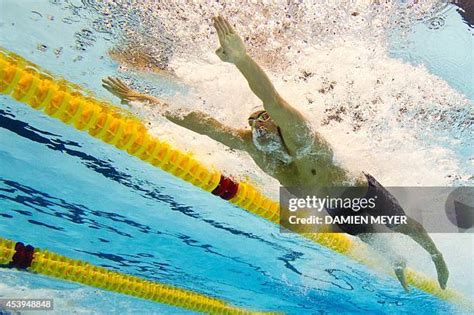 74 Damir Dugonjič Photos And High Res Pictures Getty Images