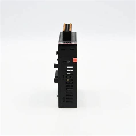 Buy Wholesale Plc Programming Controller With Modbus Ethernet Digital I O And Ethercat Output