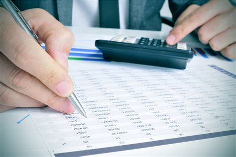 Les Recettes Fiscales En Hausse De Près De 15 Milliard Paperjam News