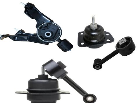 Classic Auto Spare Parts Trading L L C