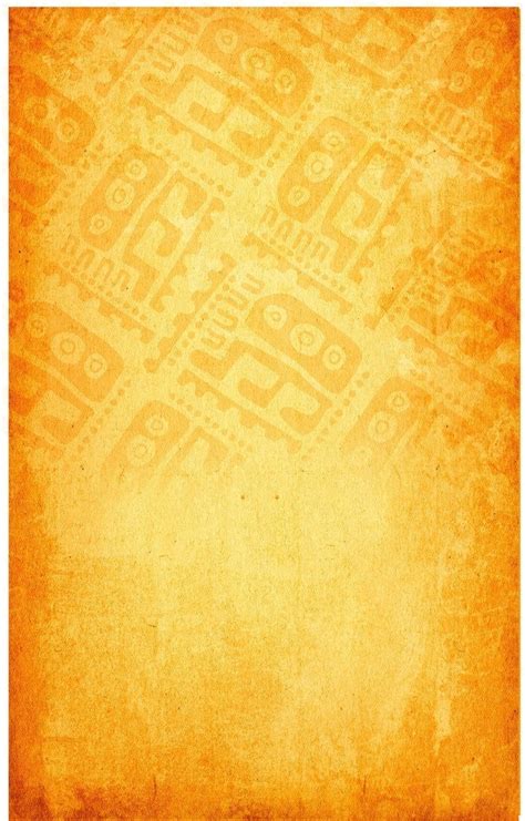 Mexican Menu Background